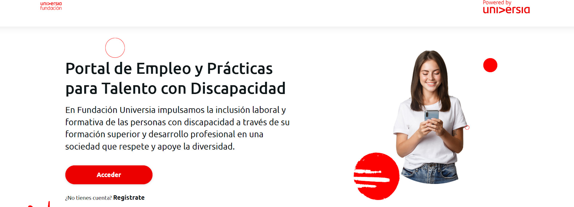 Comienza la VIII edición de ‘In-Mentoring’ para impulsar la ...