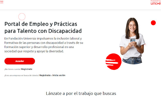 Comienza la VIII edición de ‘In-Mentoring’ para impulsar la ...
